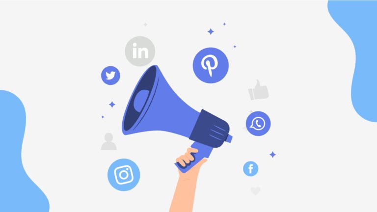 Marketing Vs Promotion: Definitions, Key Differences, Types & Benefits ...