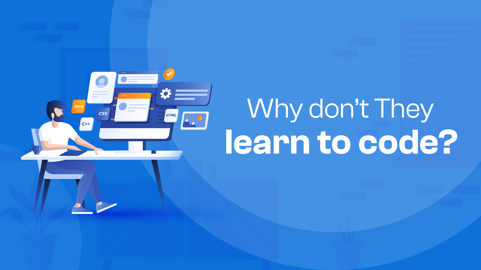 Does UX Design Require Coding? All You Need To Know - Oyolloo