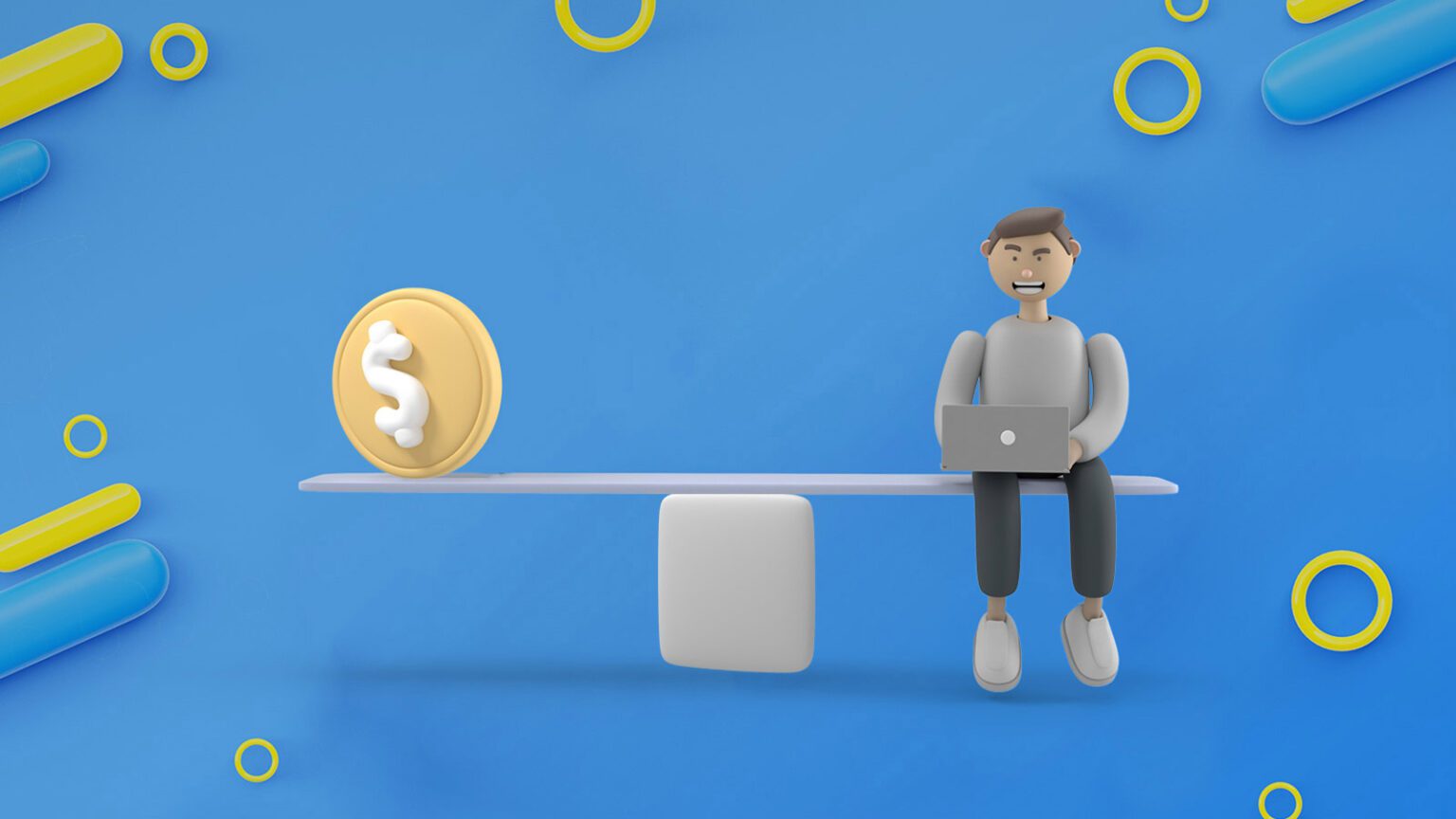 How Much Does 3D Animation Cost Per Minute? All Factors Given - Oyolloo