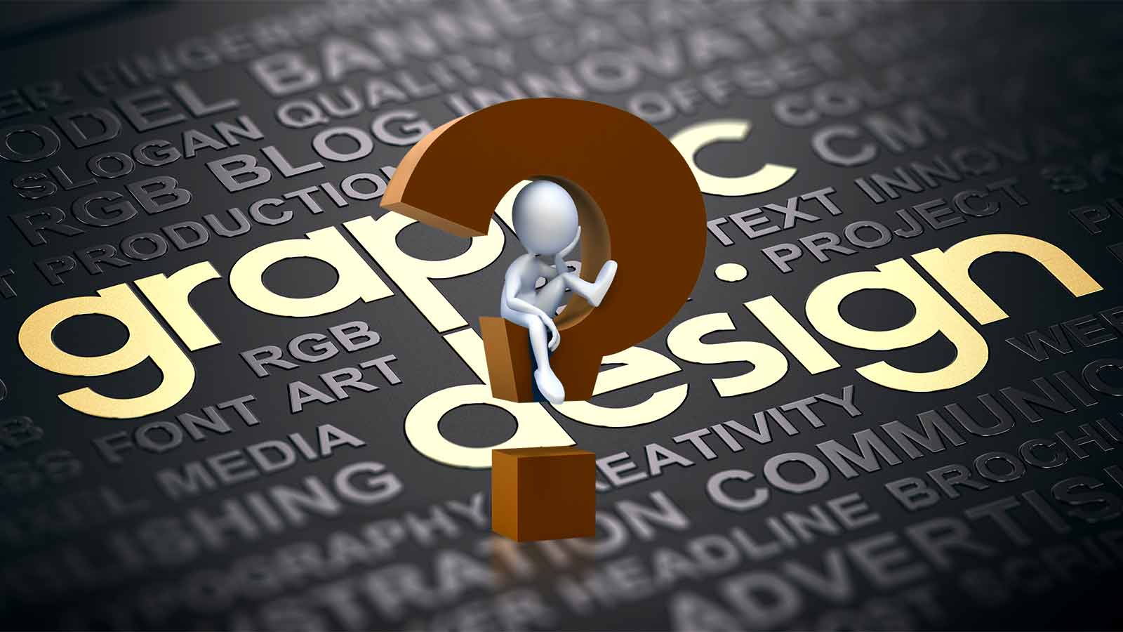 9 Benefits Of Graphic Design For Any Business