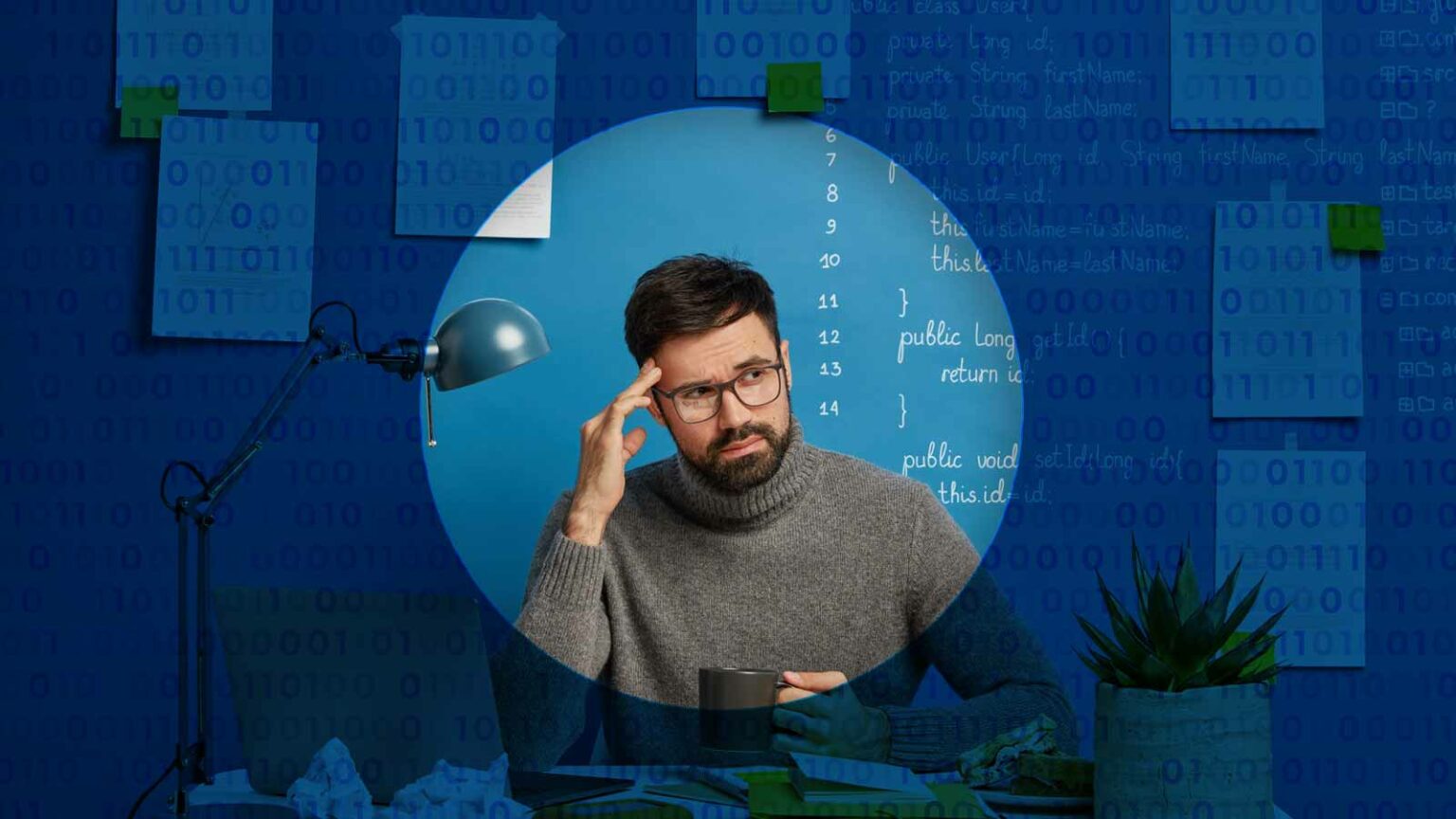 Cracking The Challenge: Is Game Development Hard?