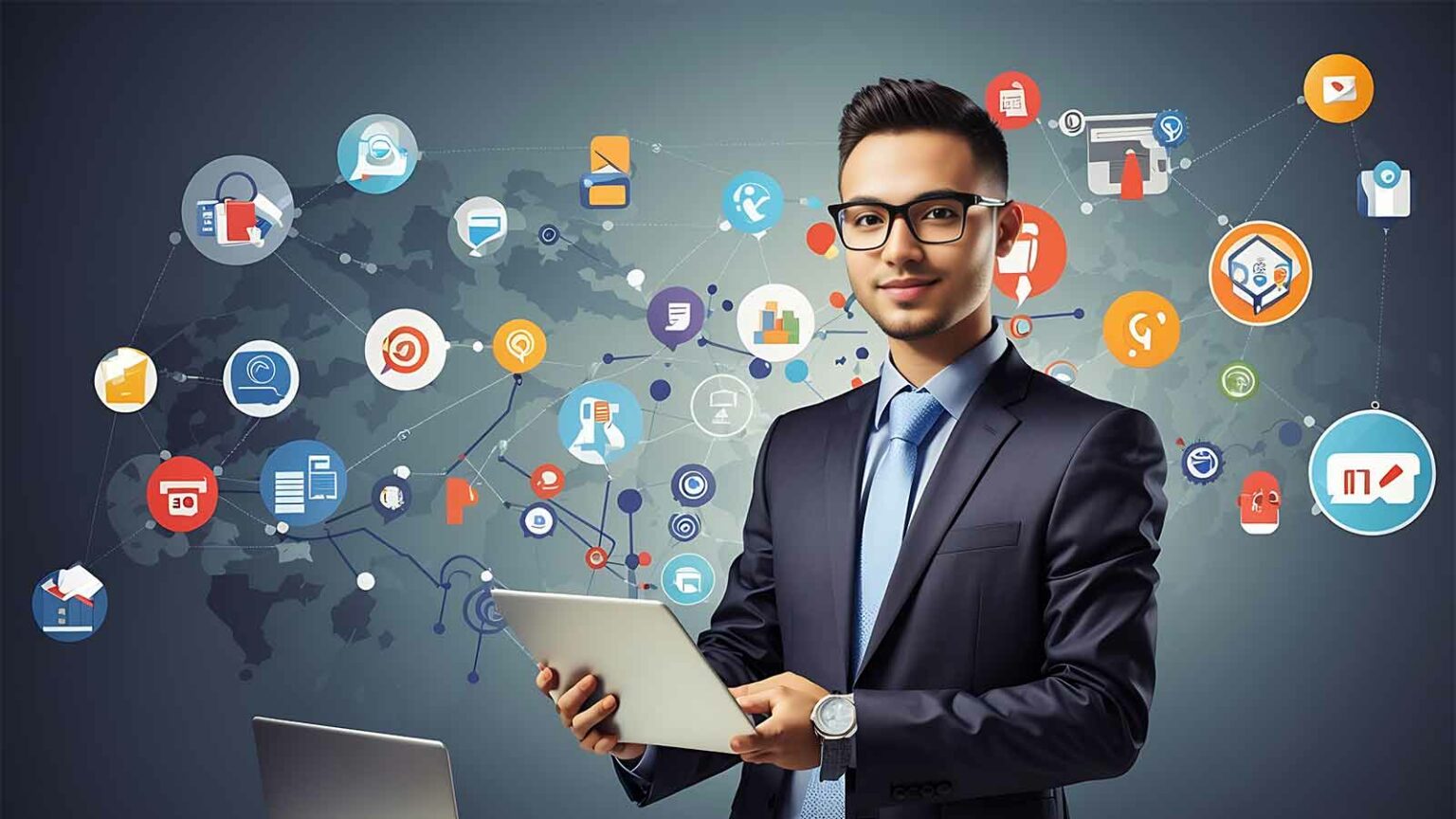 What Is Freelance Digital Marketing? How To Be A Freelance Digital Marketer